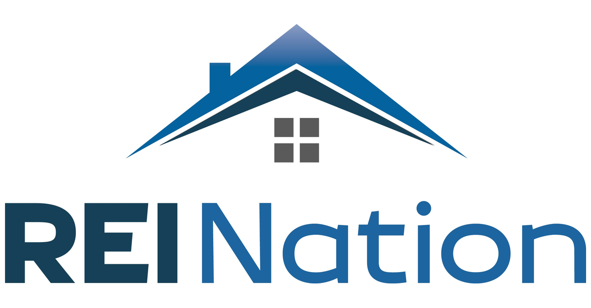 REI Nation Reports Increases in Key Metrics for the Company and its ...