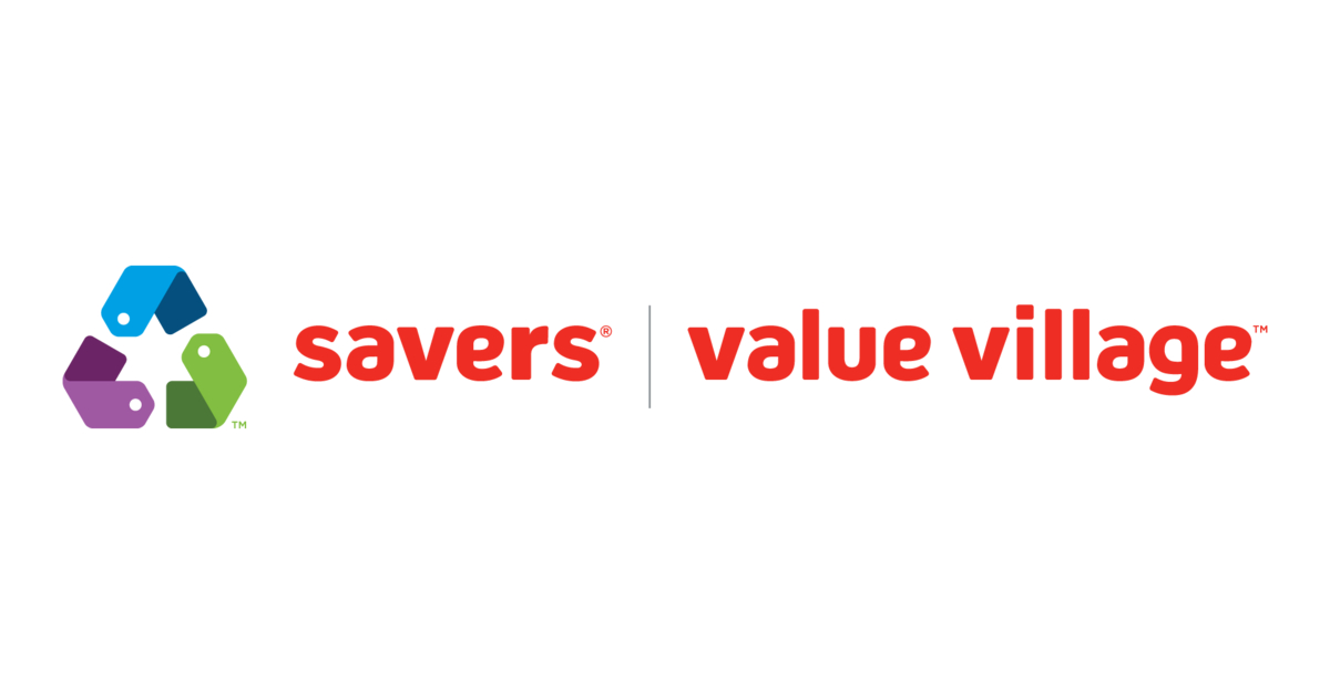 Savers Value Village™ Appoints Value Retailer Veteran Jay Stasz as ...