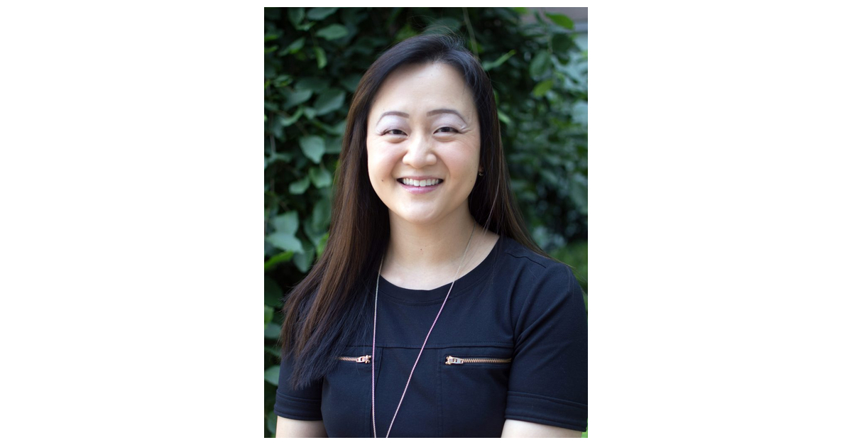 New Tool Launches to Help Primary Care Clinicians Screen for Eating ...