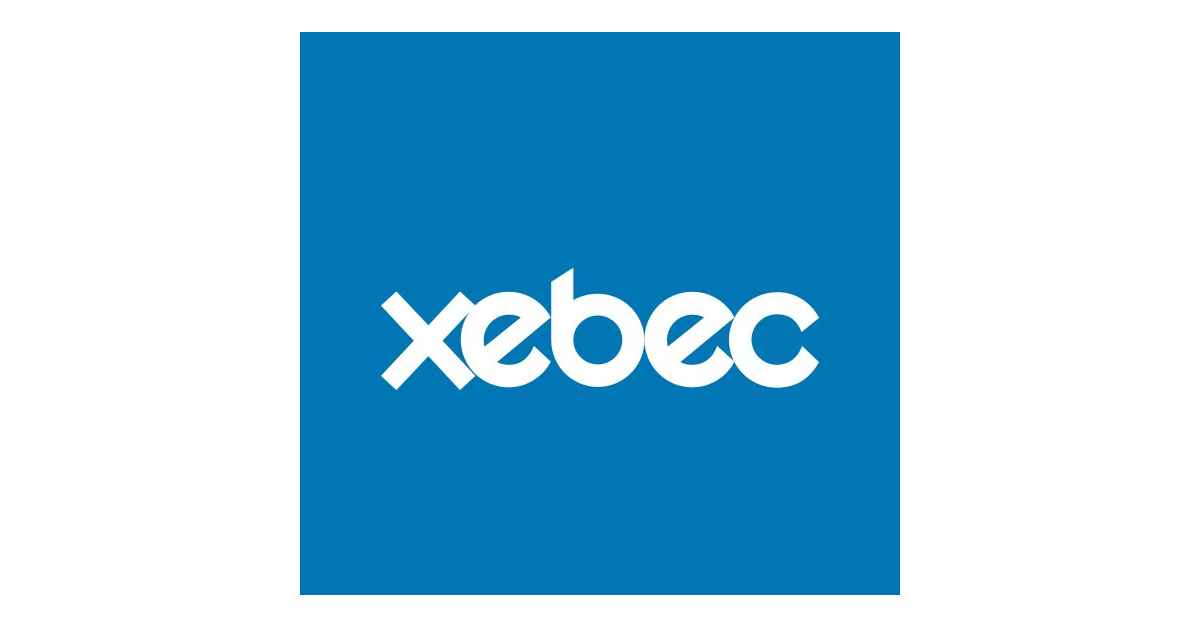 Xebec annonce un développement sur son cadre des centres d'excellence ...