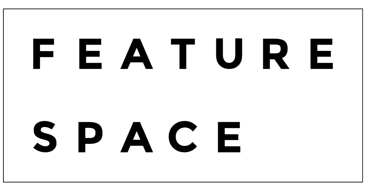 Tech Success Story VGW Partners With Featurespace | Business Wire