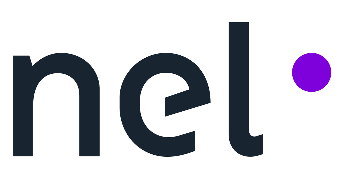 Nel ASA：收到来自澳大利亚的集装箱式PEM水电解槽订单 | Business Wire