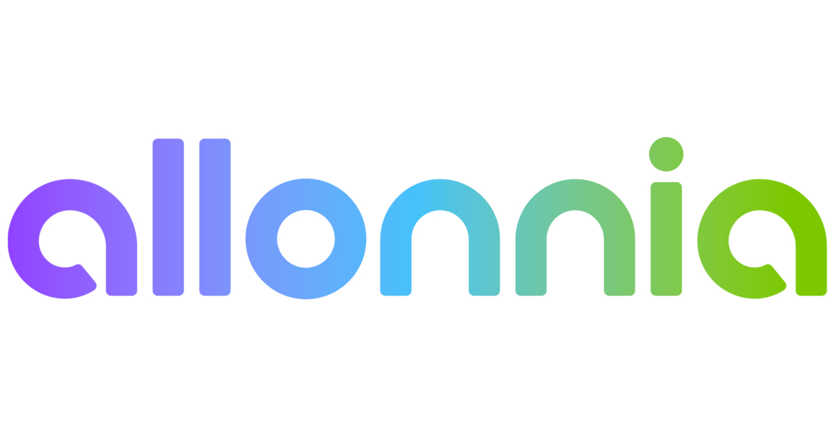 Allonnia Discovers New PFAS Biosensor | Business Wire