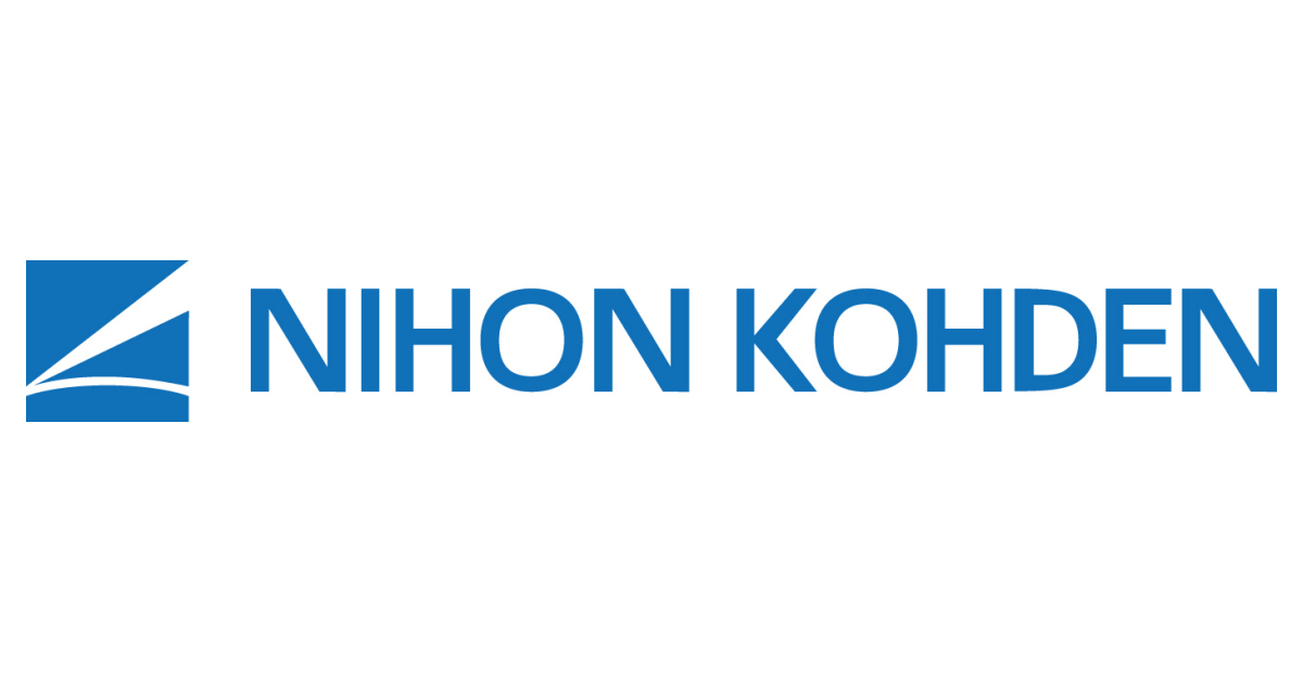Nihon Kohden NKV-330 Ventilator System Receives US FDA 510(k) Clearance ...