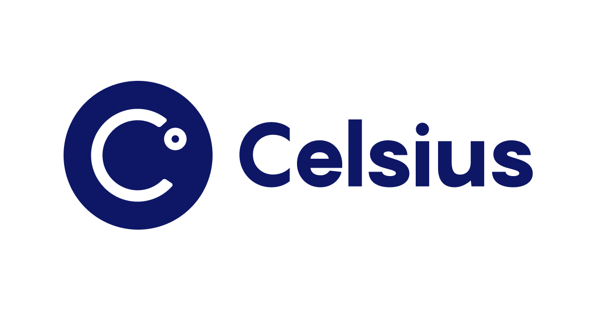 Celsius Network启动财务重组，旨在稳定业务并为所有利益相关方创造最大价值 | Business Wire
