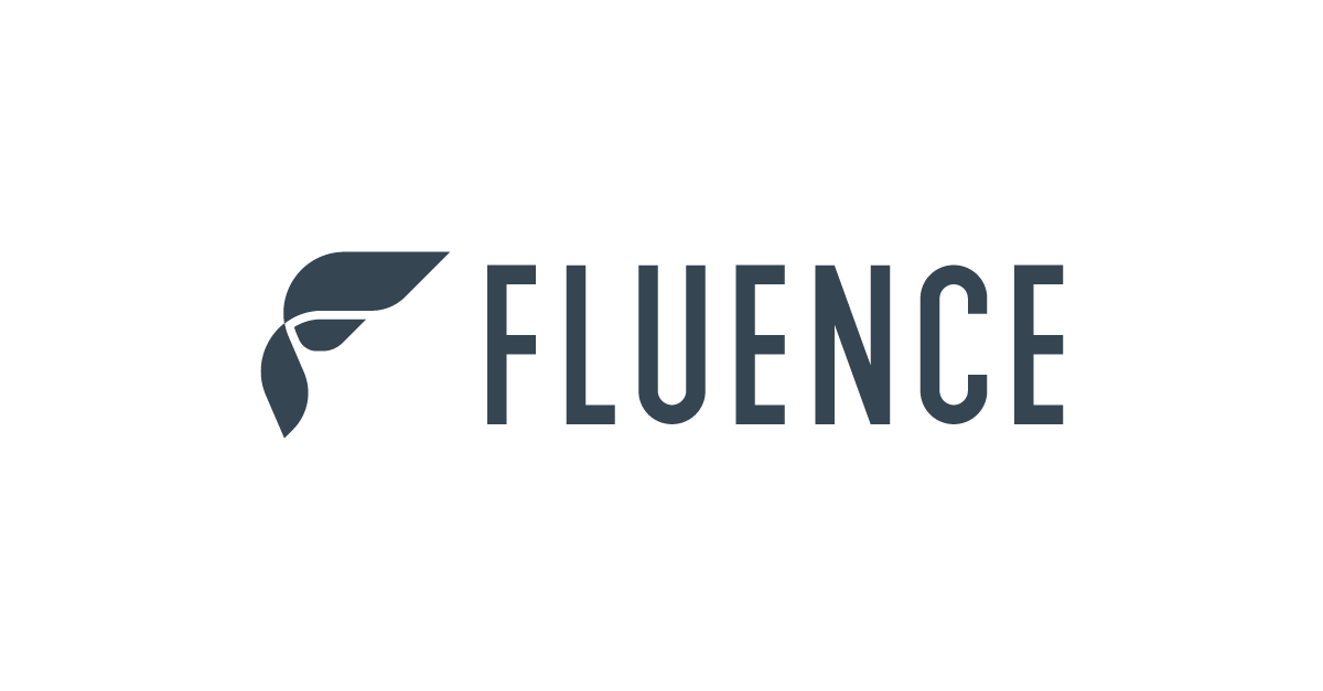 Riassunto: Fluence e BioLumic stringono una partnership per introdurre ...