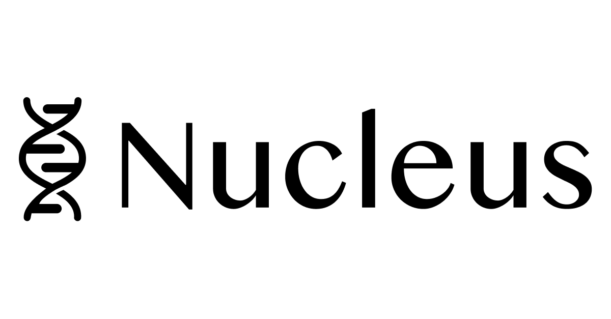 DTC Genetics Company Nucleus Genomics Raises $18 Million in Funding in ...