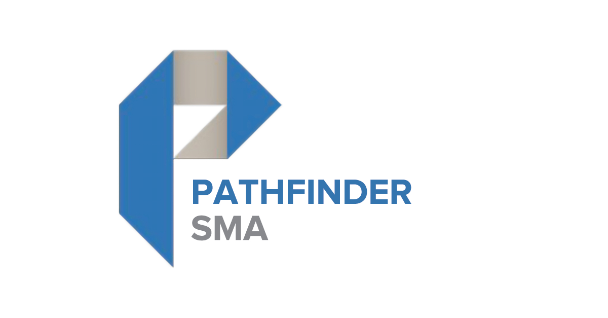 Pathfinder SMA, Unique Asset Management Platform, Launches Three More ...