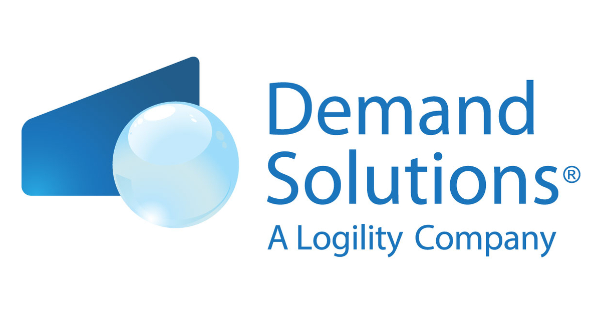 Demand Solutions Recognized for Tenth Year with Top Supply Chain ...