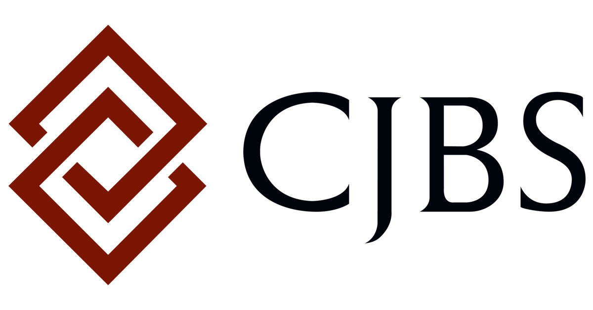 CJBS is Recognized as One of the Best Places to Work in Illinois ...