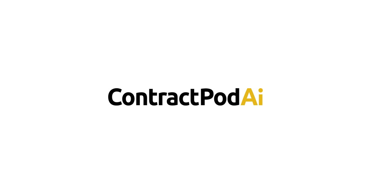 ContractPodAi’s Advances Contract Lifecycle Management (CLM) Beyond ...