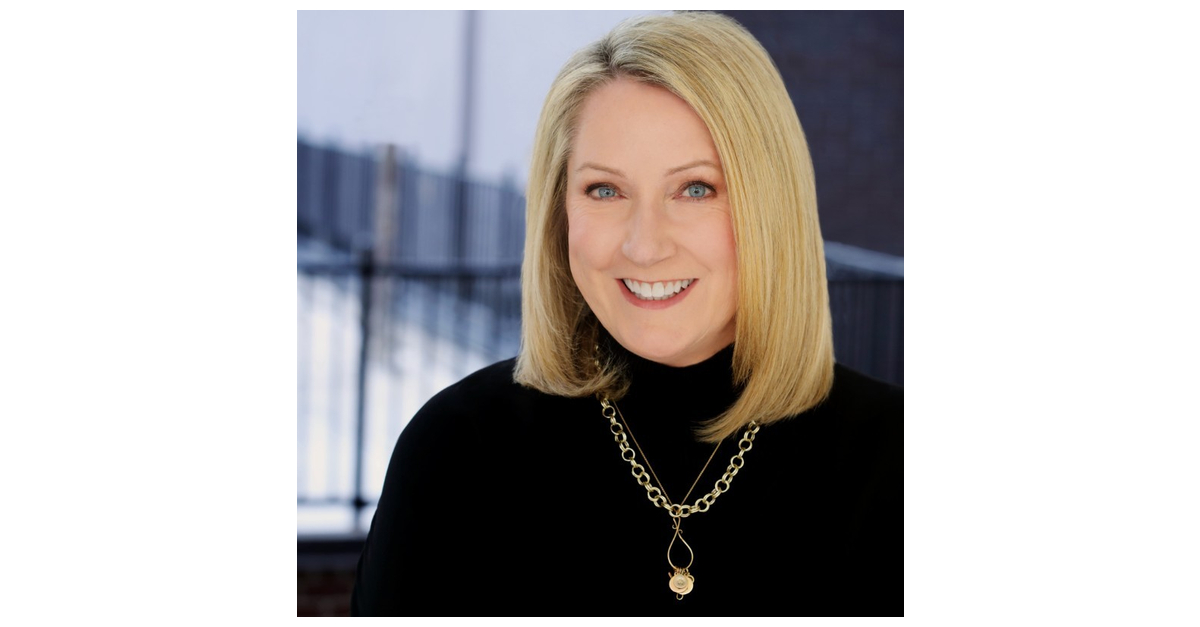 FreeWheel Announces Katy Loria as its New U.S. Chief Revenue Officer ...