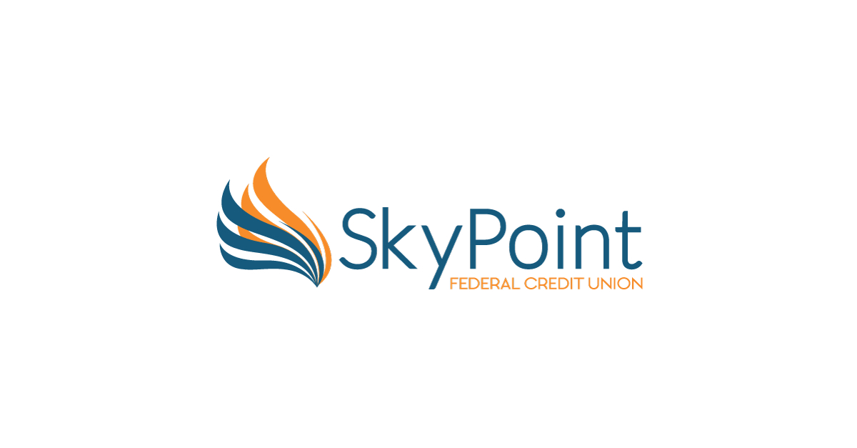 SkyPoint FCU Closes $7 Million Investment from the U.S. Treasury’s ...