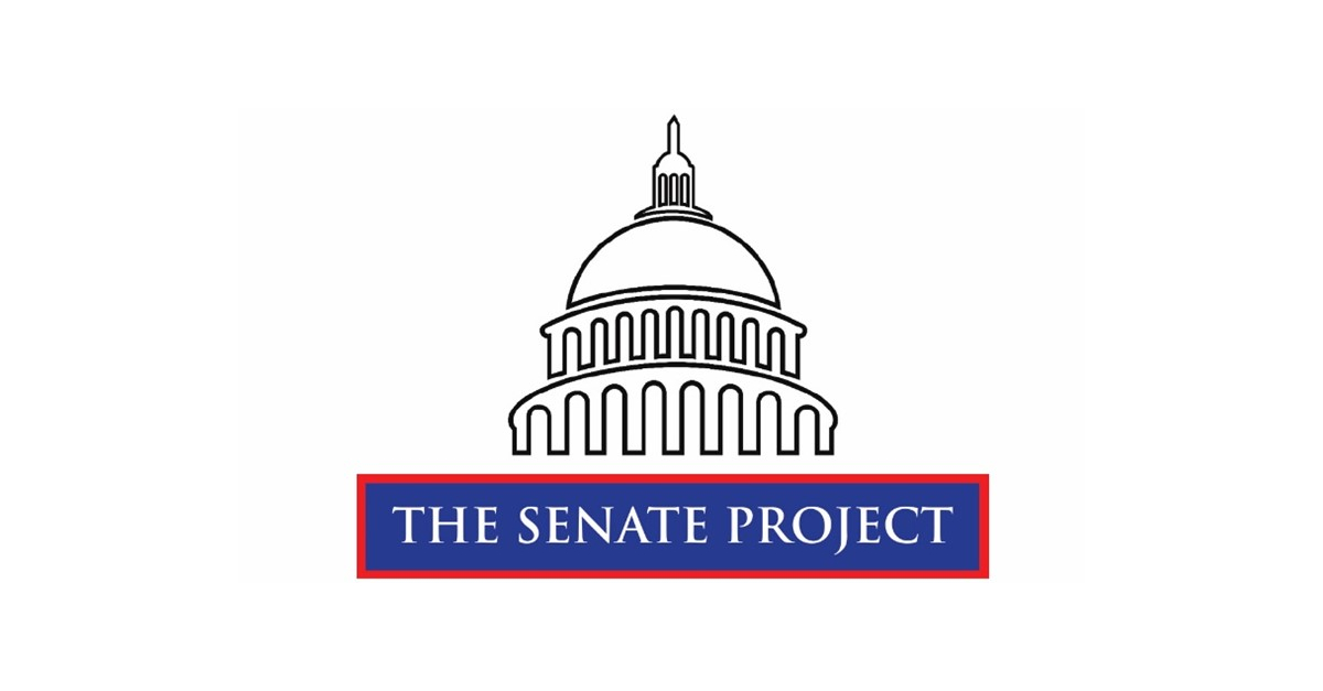 The Senate Project Debate Series Moves Ahead with Sen. Rob Portman and ...