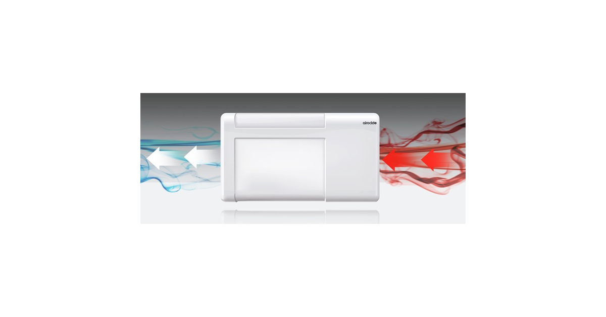 Applied UV Installs Airocide at a Leading U.S. Cosmetology School ...