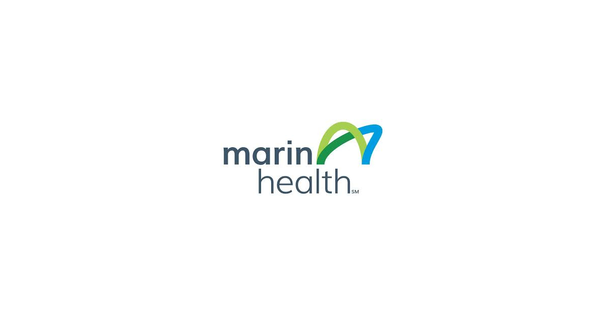 MarinHealth Receives National Recognition for Commitment to Providing ...