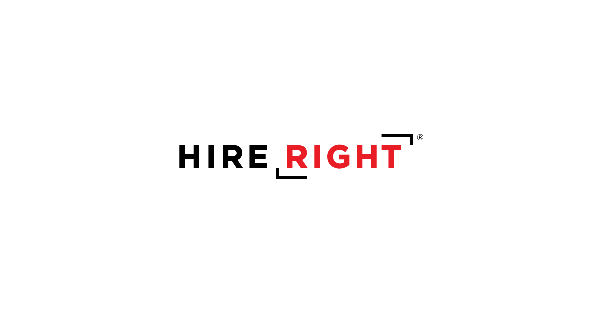 HireRight to Announce Second Quarter 2022 Results | Business Wire