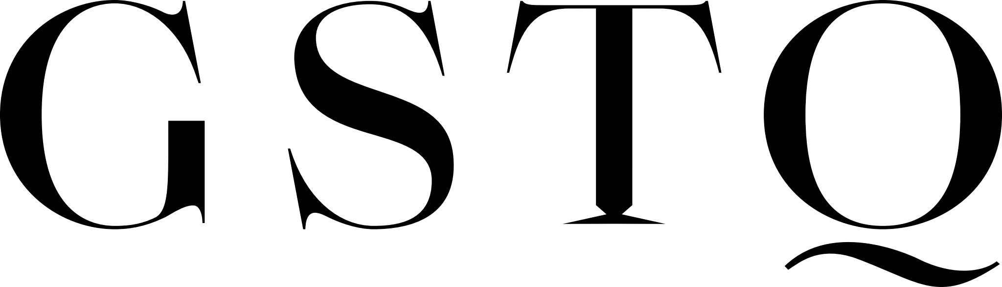 GSTQ Announces New Brand Ambassador: WNBA Star, Kelsey Plum | Business Wire