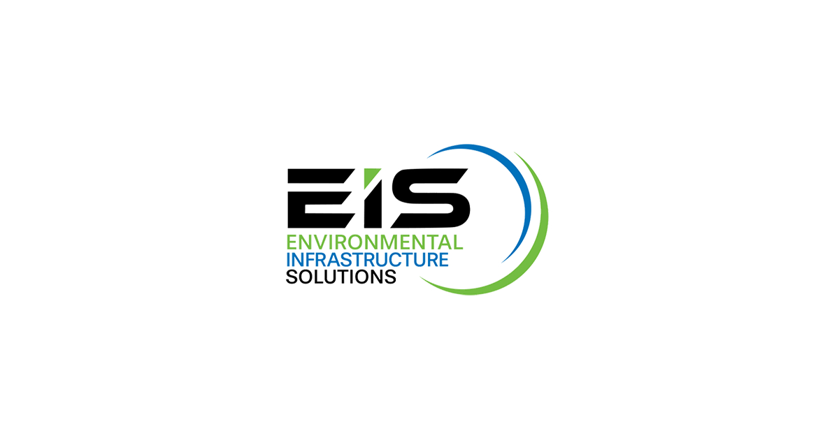 EIS Holdings Enhances Soil & Water Remediation Capabilities and Expands ...