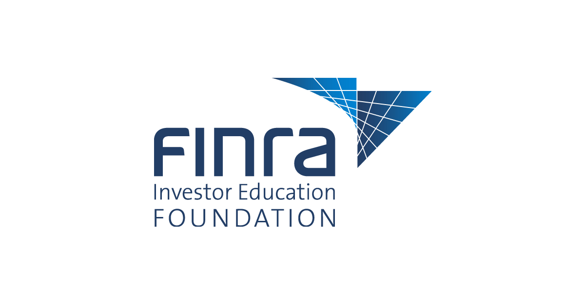 National Study by FINRA Foundation Finds U.S. Adults’ Financial ...