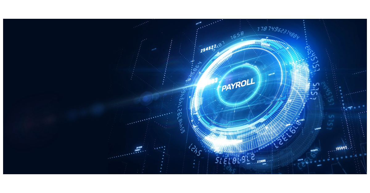 Neeyamo Announces Its Latest Expansion in Europe | Business Wire