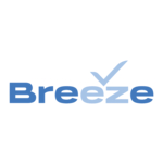 Breeze Airways™ Emphasizes Complimentary Family Seating Policy