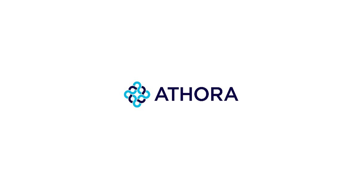 Athora Announces Closed Life Book Transaction with AXA Germany ...