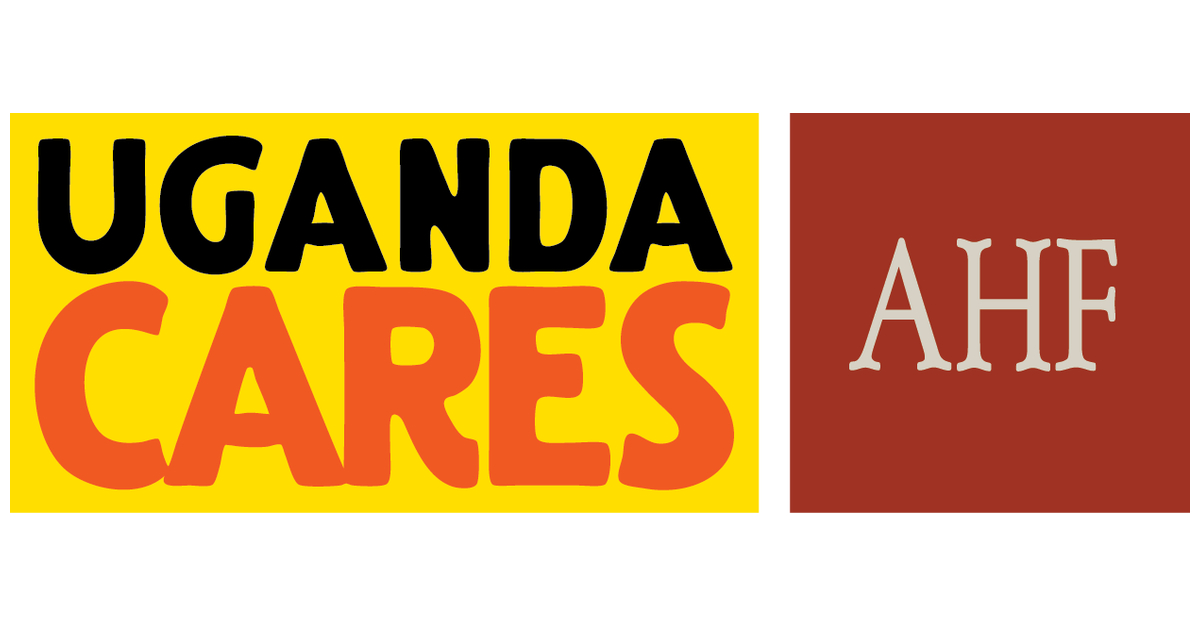 Celebrating 20 Years of AHF Uganda Cares! | Business Wire