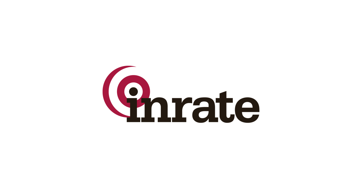 Inrate Broadens Coverage and Is Poised for Growth With New Global Reach ...