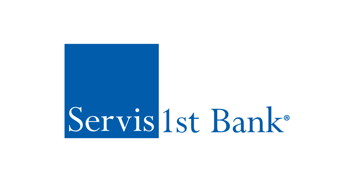 ServisFirst Bank Announces Expansion to Western North Carolina ...