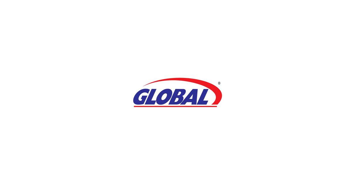 Global Partners Announces Cash Distributions on Series A and B ...