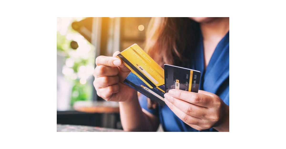 SmartMetric Welcomes the Death of the Magnetic Stripe on Credit and ...
