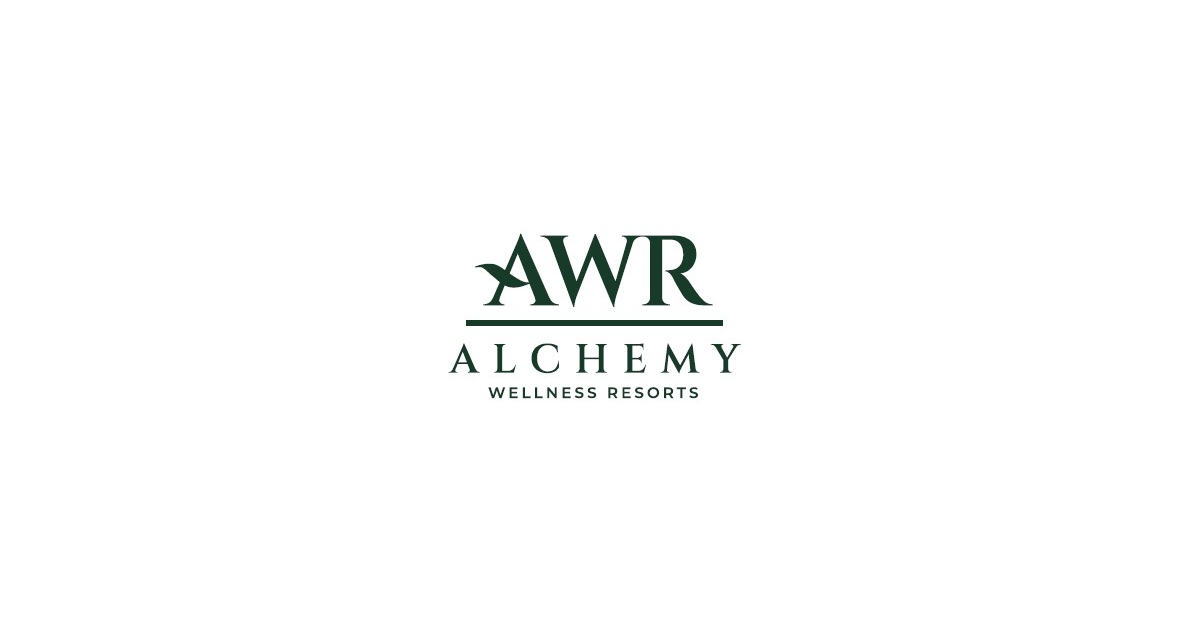 Alchemy Wellness Resorts to Partner with Premier Brands to Bring ...