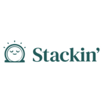 Stackin’ Launches Financial Wellness App - MobileVillage