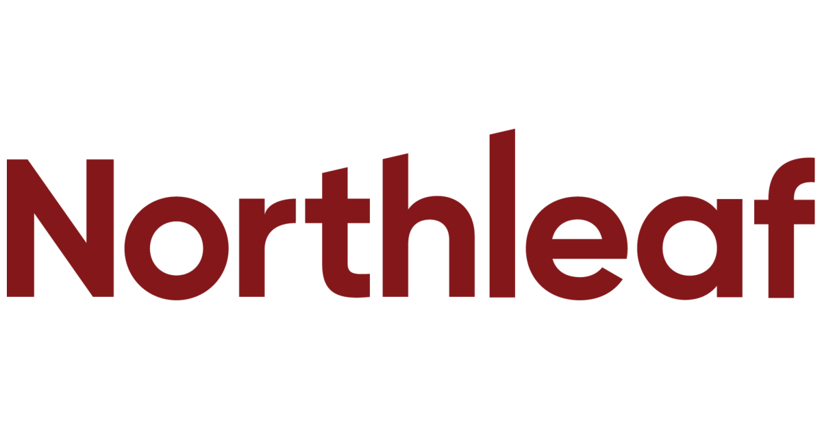 Northleaf Capital Partners to Acquire 40% Interest in New Zealand ...