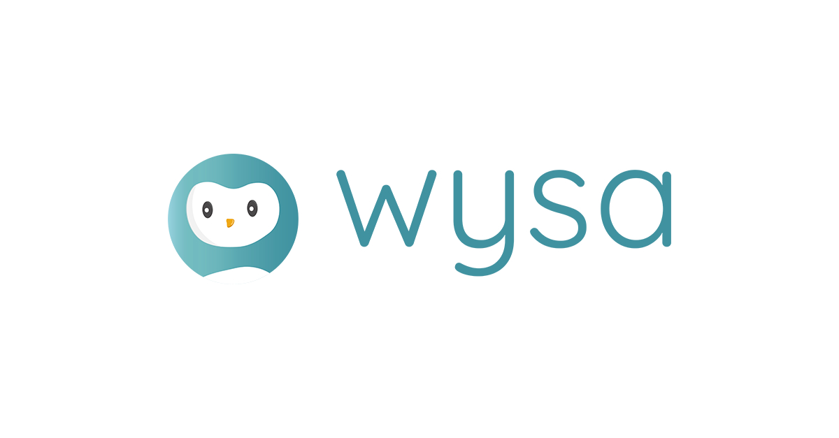 Wysa Secures $20m to Address Global Mental Health Demand With AI ...