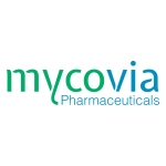 Mycovia Pharmaceuticals Announces U.S. Availability of VIVJOA ...
