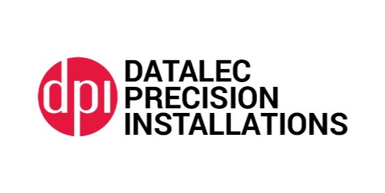 Datalec Precision Installations (DPI) sube a lo más alto tras ganar el ...