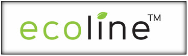 Helios Technologies Releases Efficient, Energy Saving ecoline™ Program ...