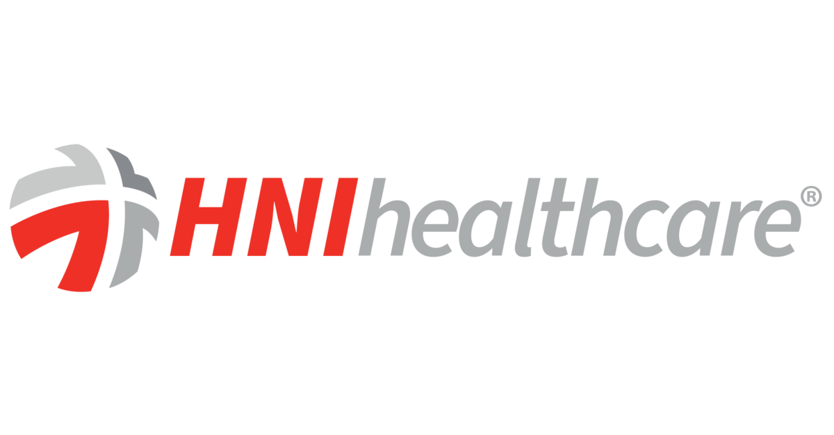 HNI Healthcare’s VitalsMD® Software Achieves HITRUST Risk-based, 2-year ...