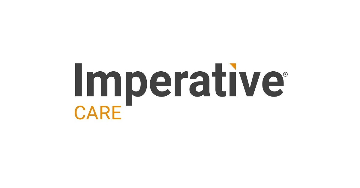 Imperative Care Announces Poster Presentations on the Zoom Stroke ...