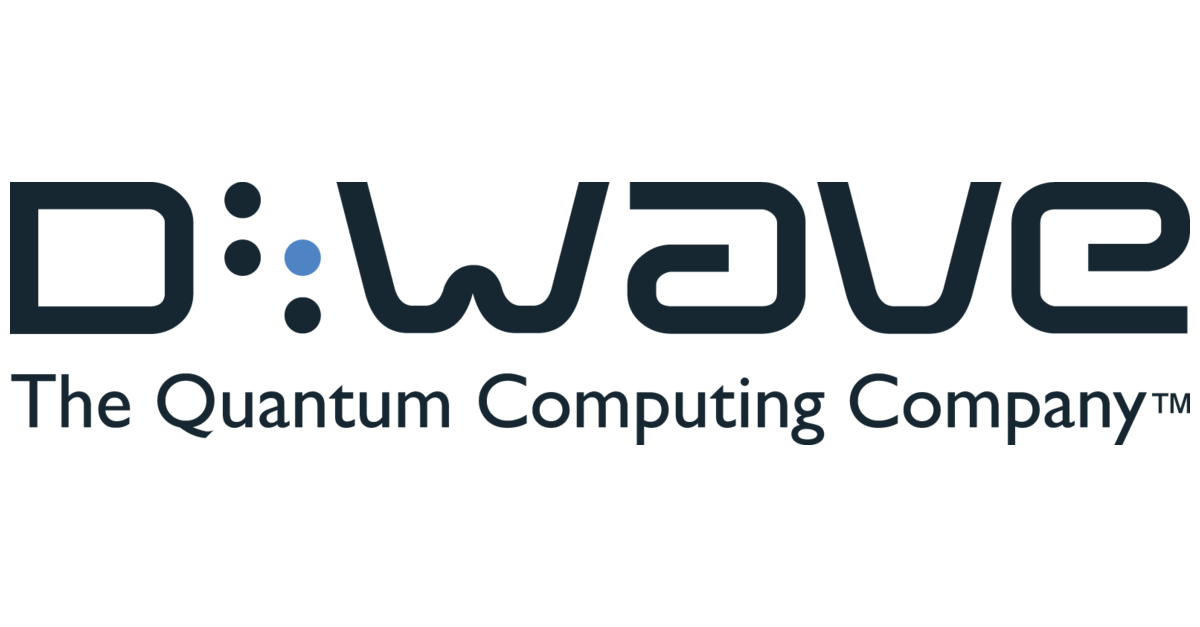 D-Wave and Mastercard Take Quantum Leap into Future of Financial ...