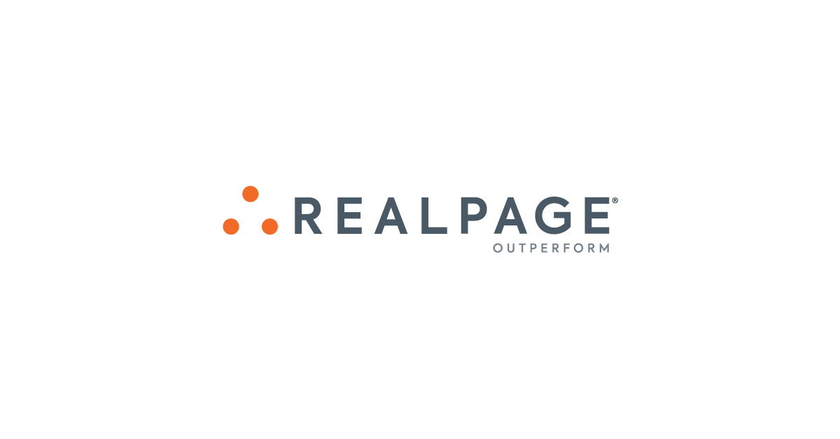 RealPage® Releases 2022 Market-Rate Apartment Affordability Report ...