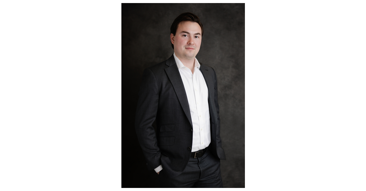 Excellere Partners Announces Promotions | Business Wire