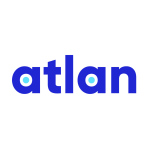 Atlan Pioneering Active Metadata with a Brand New Look and Features ...