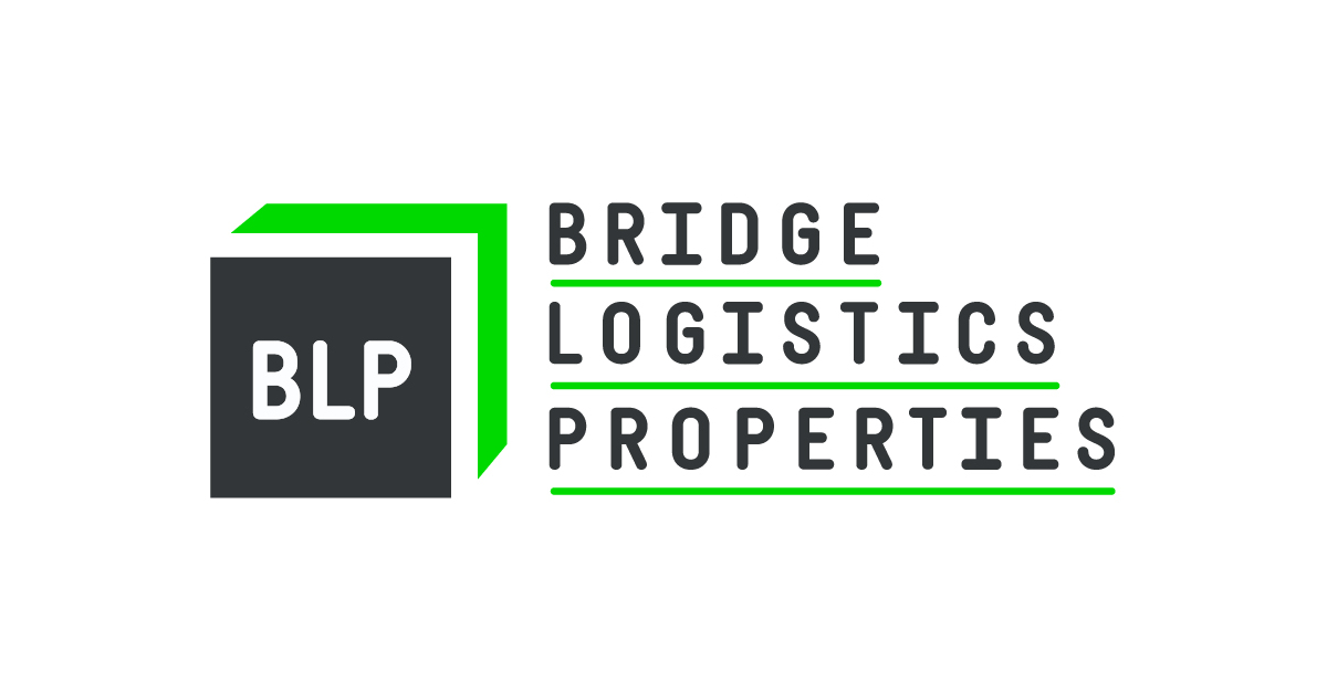 BLP Acquires Off-Market Industrial Property - Marks 21st Deal and $789 ...