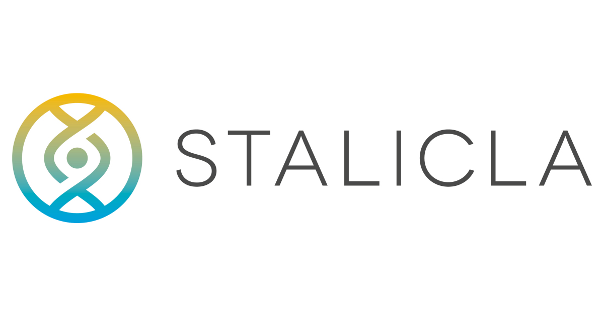 STALICLA Awarded EUR 1.7 Million to Lead Computational Drug Repositioning Activities in EU ...