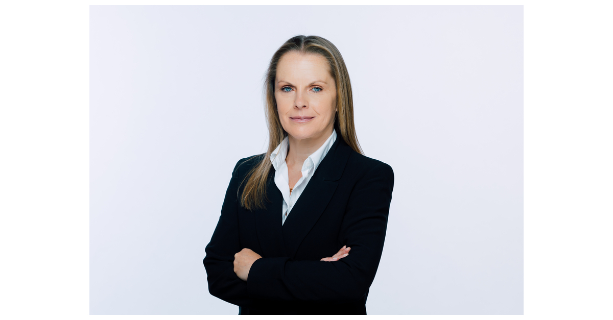 Arthur D. Little Expands Operations Strategy & Transformation Practice ...