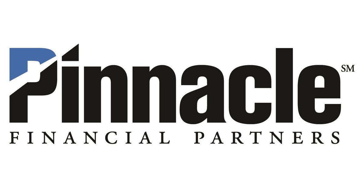 Pinnacle Is One of the Country’s Top 10 Workplaces for Millennials ...