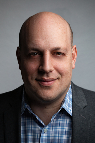 Antenna Group Names Edelman’s Eric Schoenberg Chief Operating Officer ...